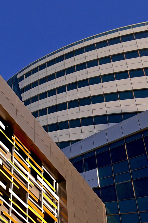 Letlhakane: Een stad in het centrum van Botswana - Botswana Vakantiereizen